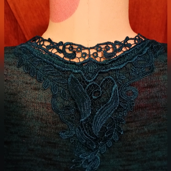 lei | Tops | With 25 Dollar Purchase Nwotlei Crop Top | Poshmark